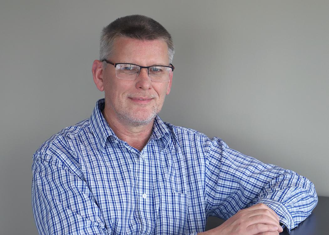 Host a speaker in Ontario | Mennonite Central Committee