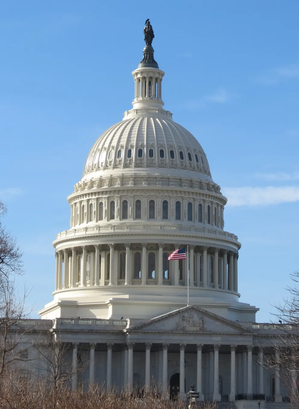 Paquete de herramientas de incidencia (EE.UU.) | Mennonite Central ...