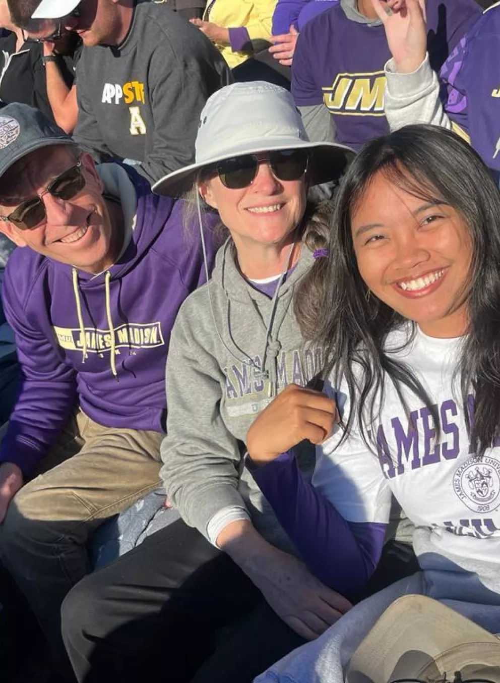 Old memories and new memories | Mennonite Central Committee