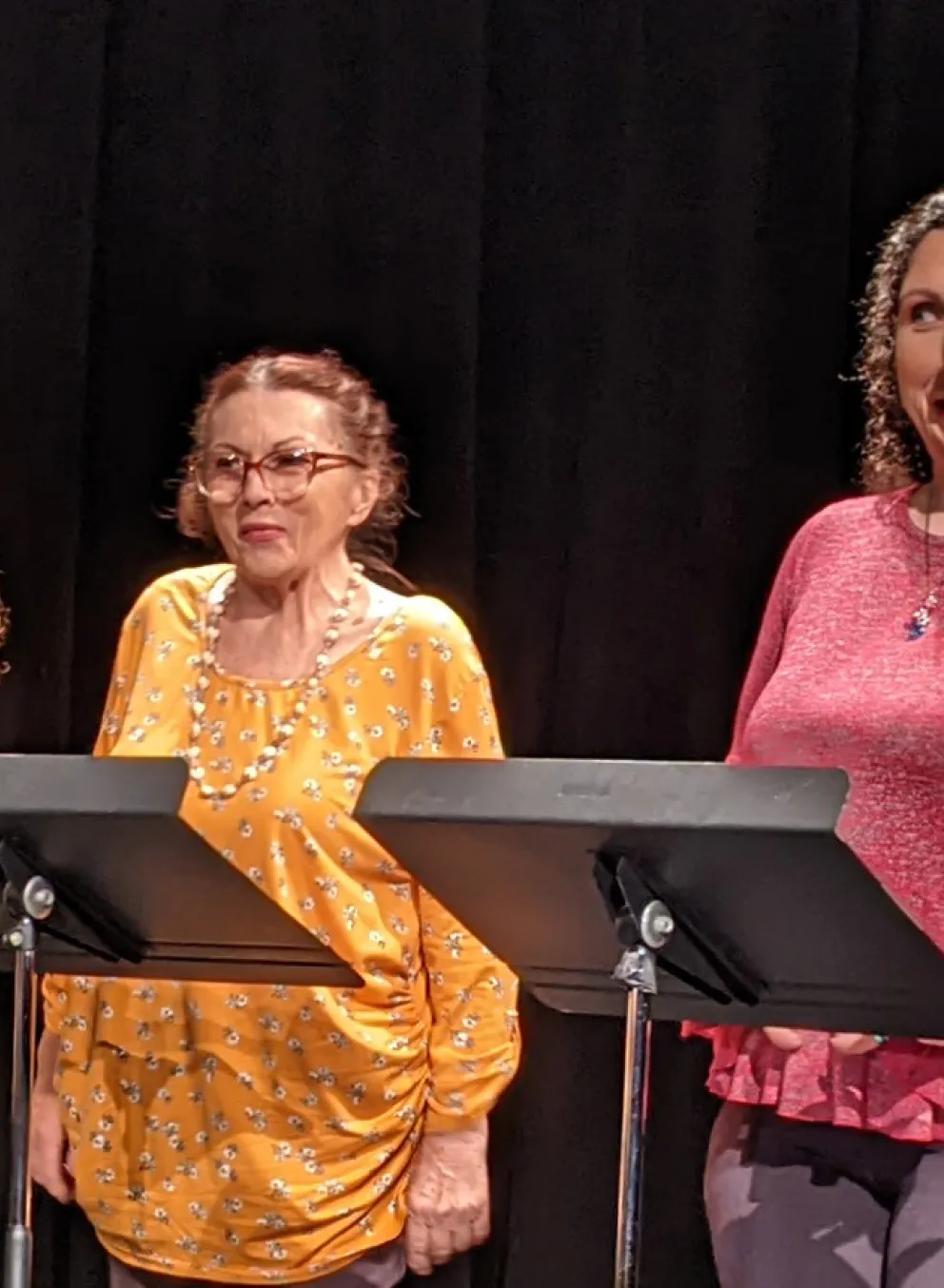 Living Below the Line Film Screening | Mennonite Central Committee