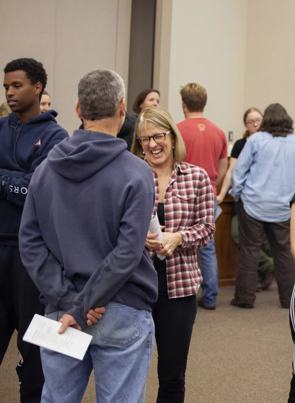 Peaceful Practices: A guide to healthy communication in conflict ...